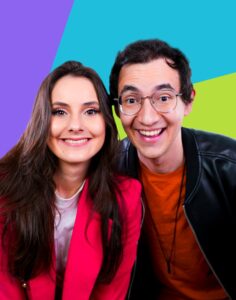 Conheça a Piper | Piper Academy